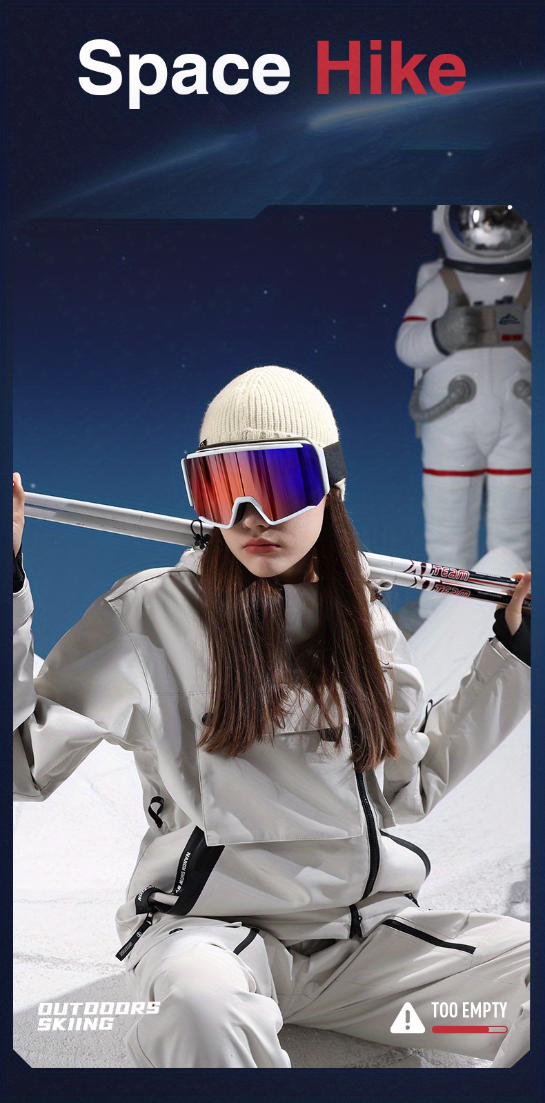 solid color stretchy lightweight soft comfortable baseball - Temu ...