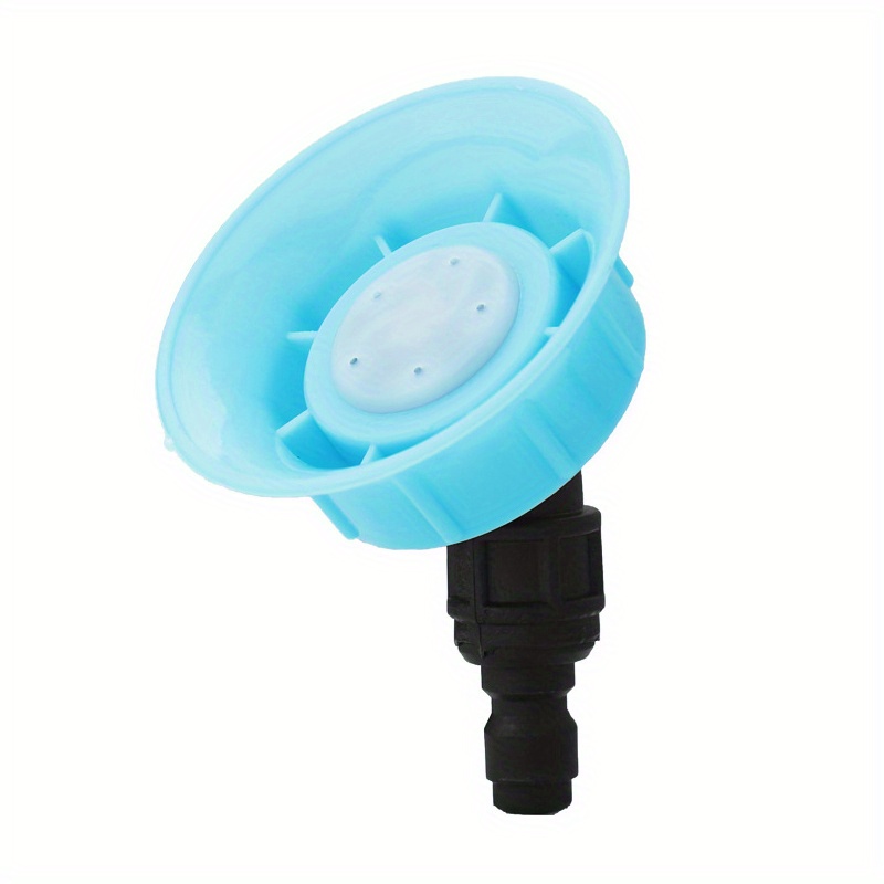 high pressure car washing machine atomizing nozzle garden - Temu New ...