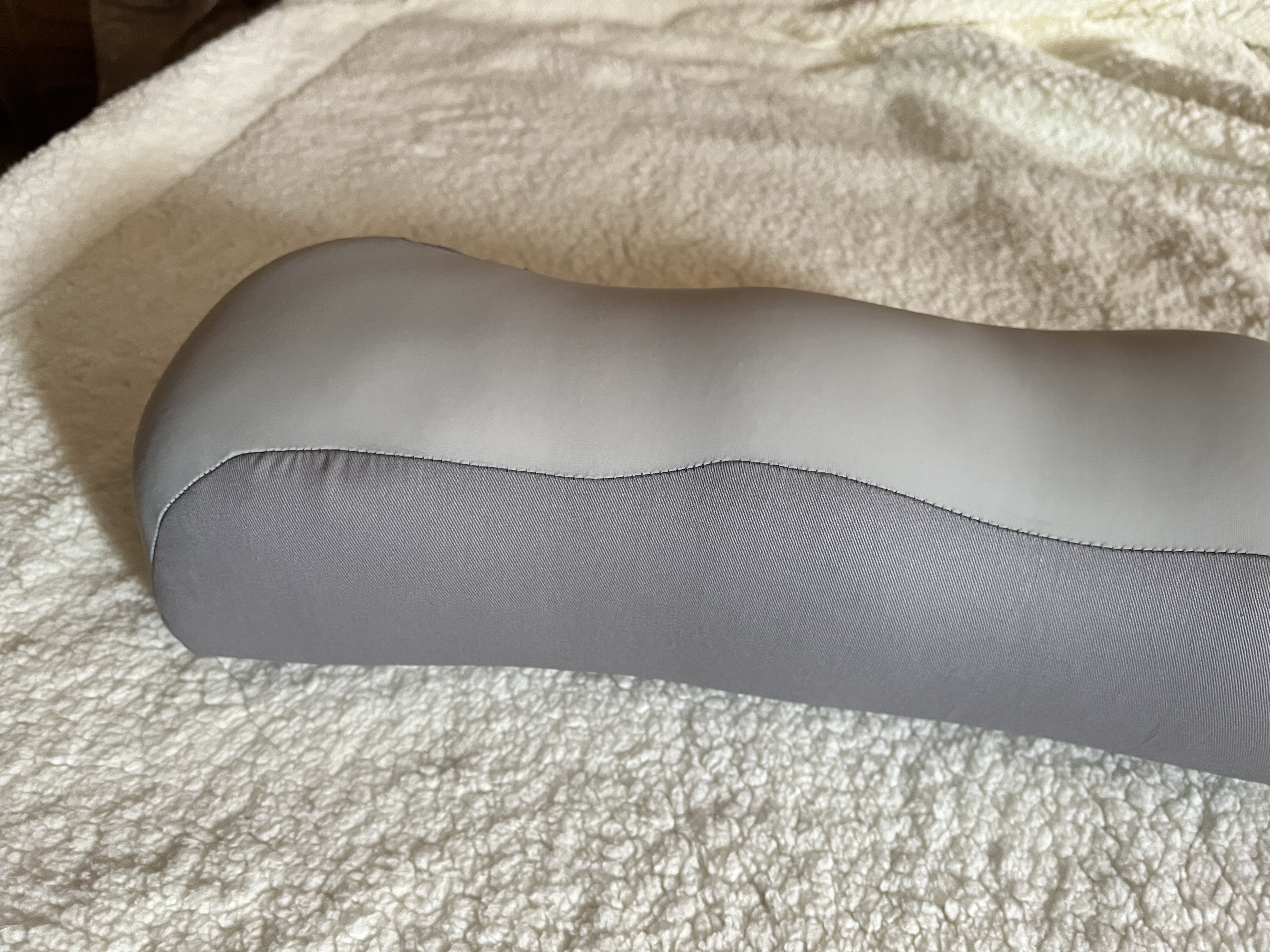 Multifunctional Ergonomic Patented - Temu