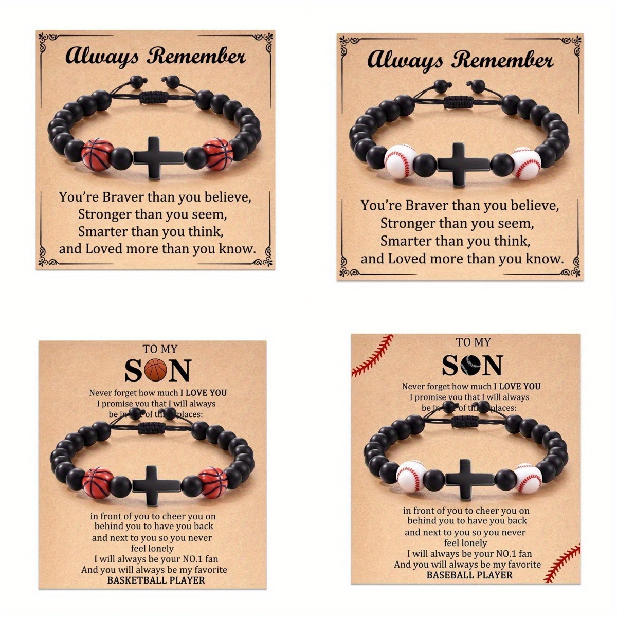 / Men Religious - Temu New Zealand