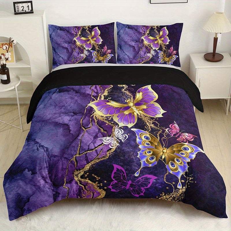 Duvet Popular - Temu Kuwait