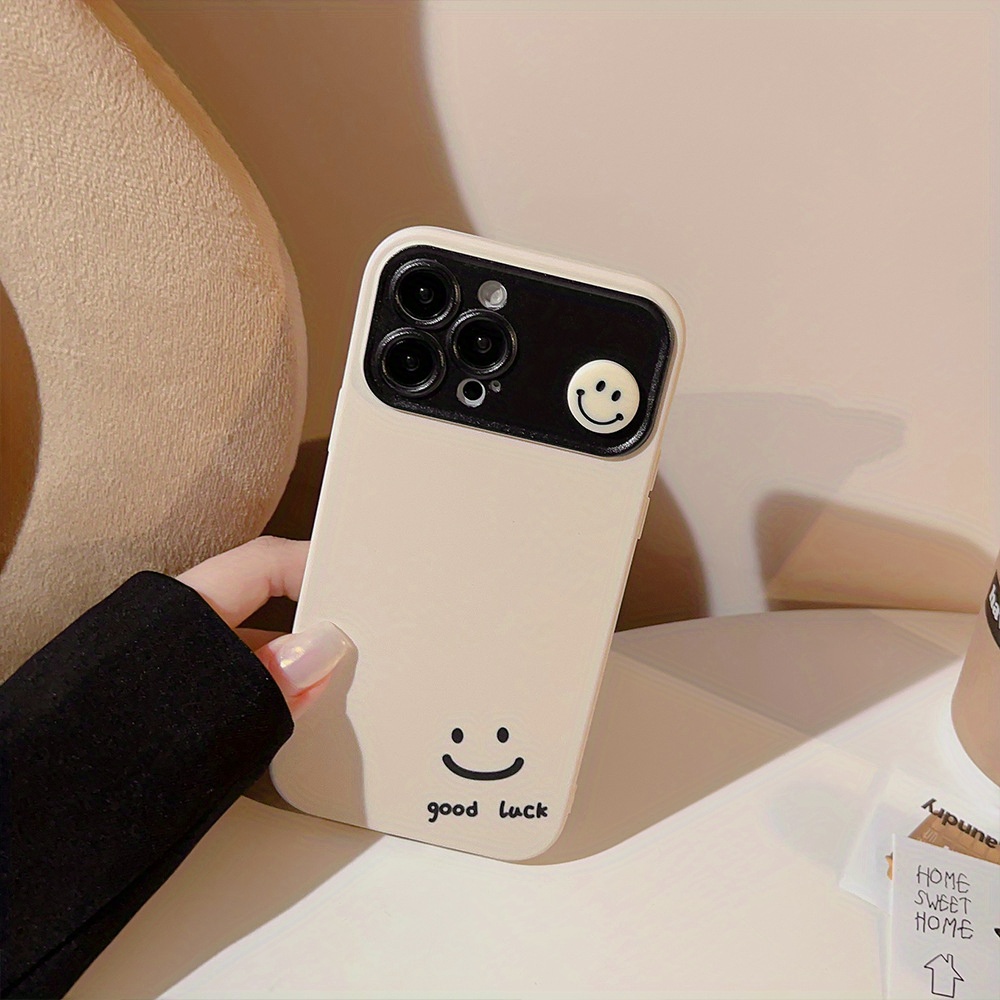 Three-dimensional Phone Case For Iphone 14 13 12 11 Xs Xr X 7 8 6s Mini ...