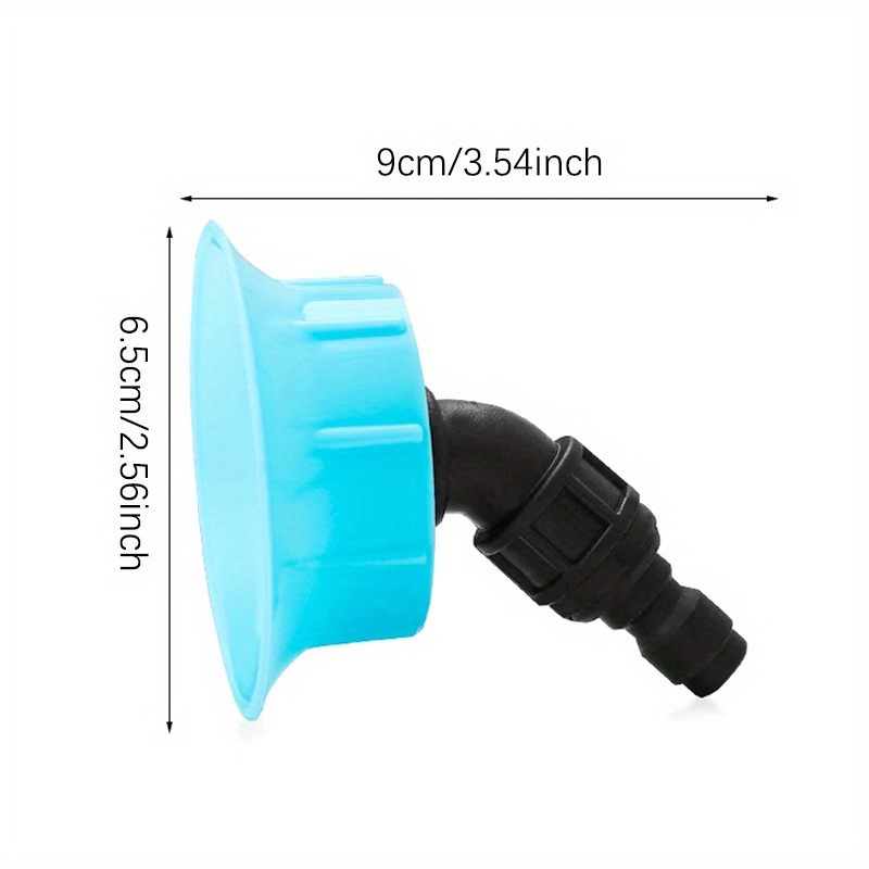 high pressure car washing machine atomizing nozzle garden - Temu New ...