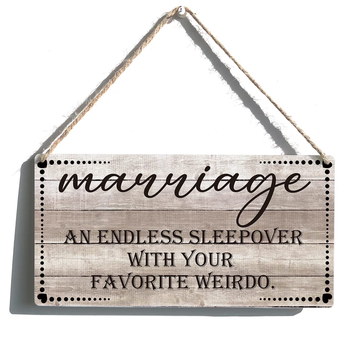 theme wall sign wooden board hanging - Temu Canada