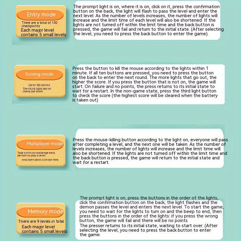 Cute Yellow Duck Puzzle Breakthrough Fast Push - Temu