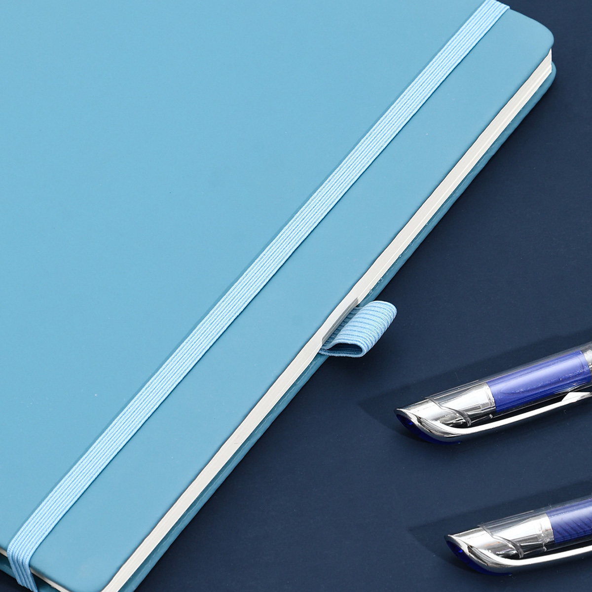 Notebook Notepad A5 Fashionable Simple Notebook - Temu