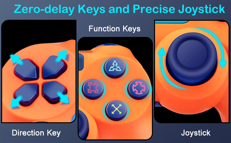 Wireless Ps4 2 - Temu Australia