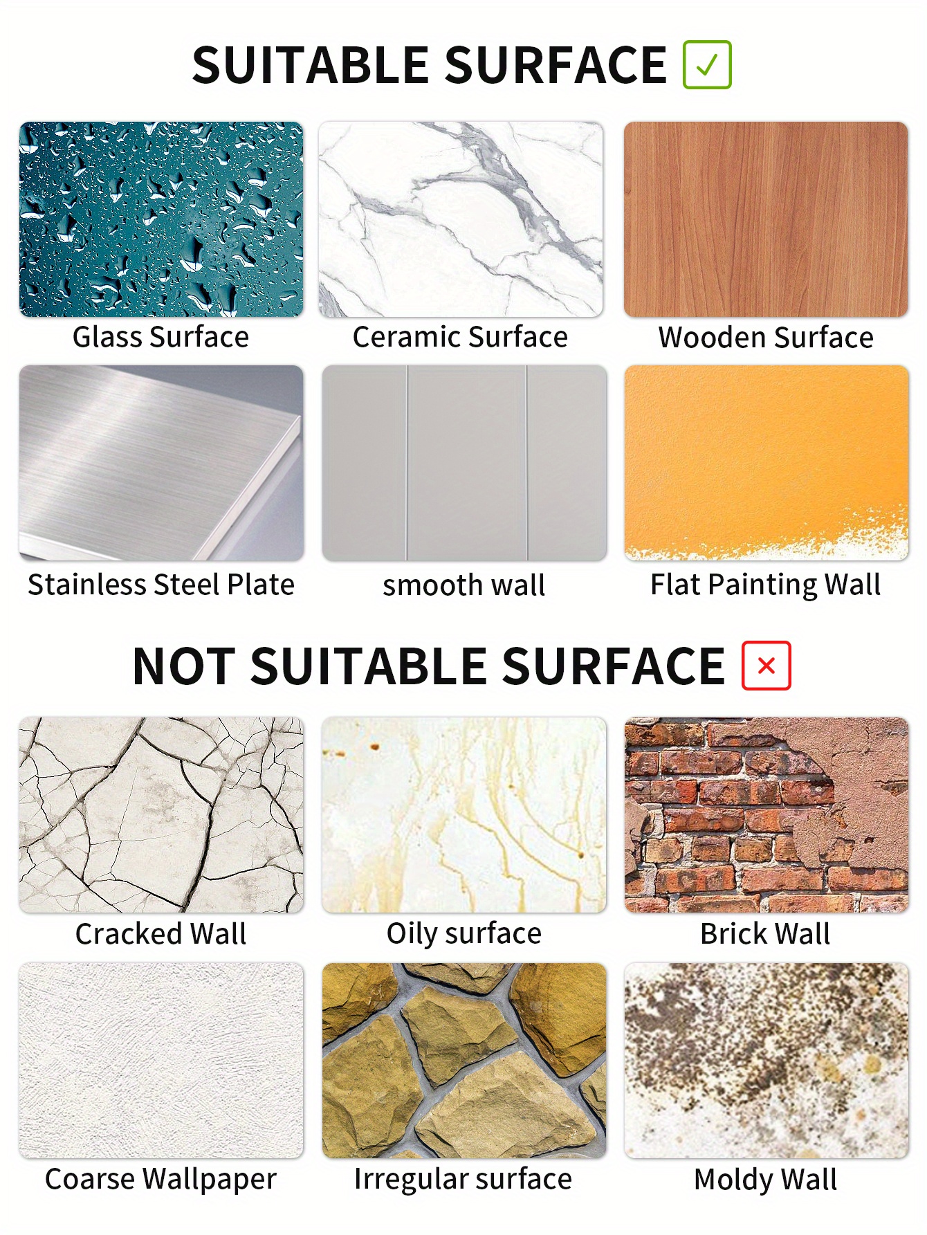 Imitation Wood Grain Floor Stickers Thickened Matte Pvc - Temu United ...