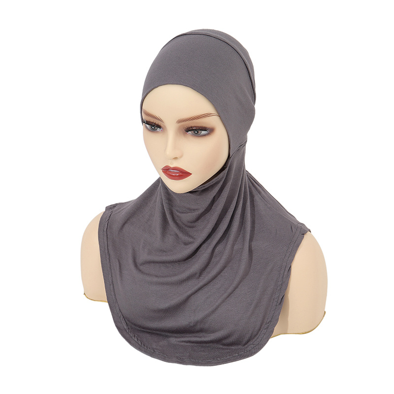 1pc Cap Undercap - Temu Australia