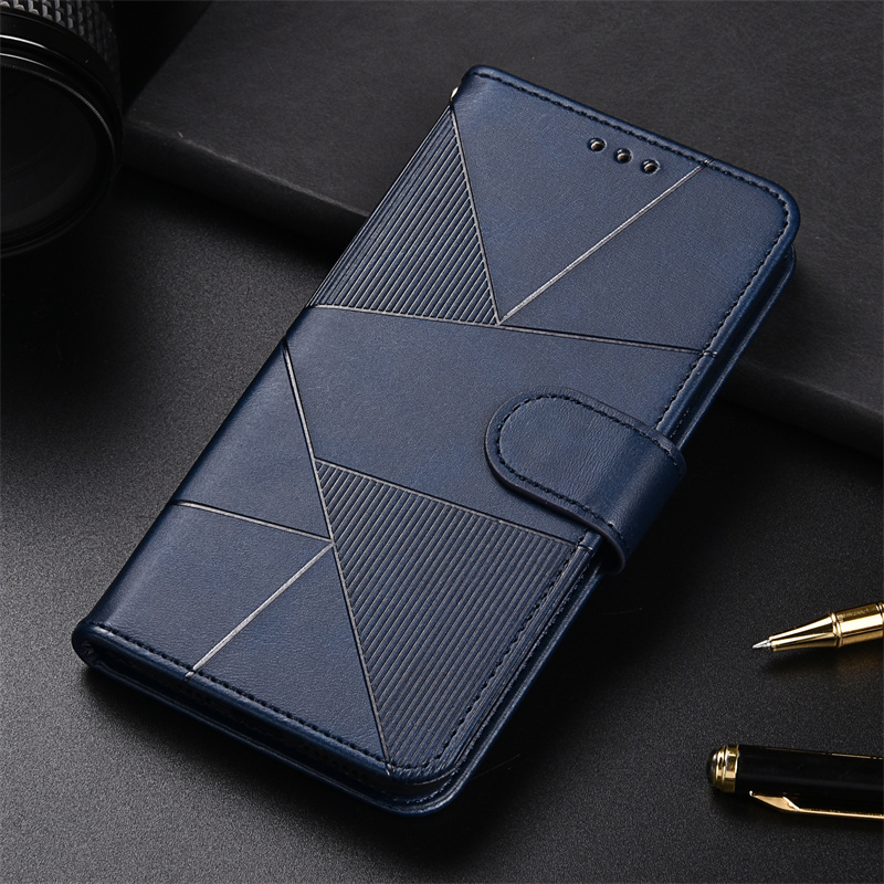 Wallet Flip Leather Cover Xiaomi Poco X5 Pro Poco F5 - Temu Canada