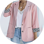 Plus Size Suits - Temu Canada