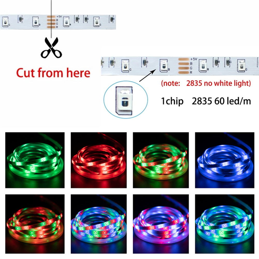 Led Bar - Temu New Zealand