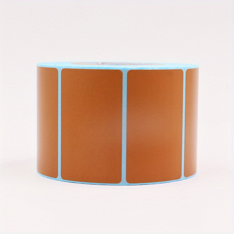 high quality color heat proof paper self - Temu Philippines