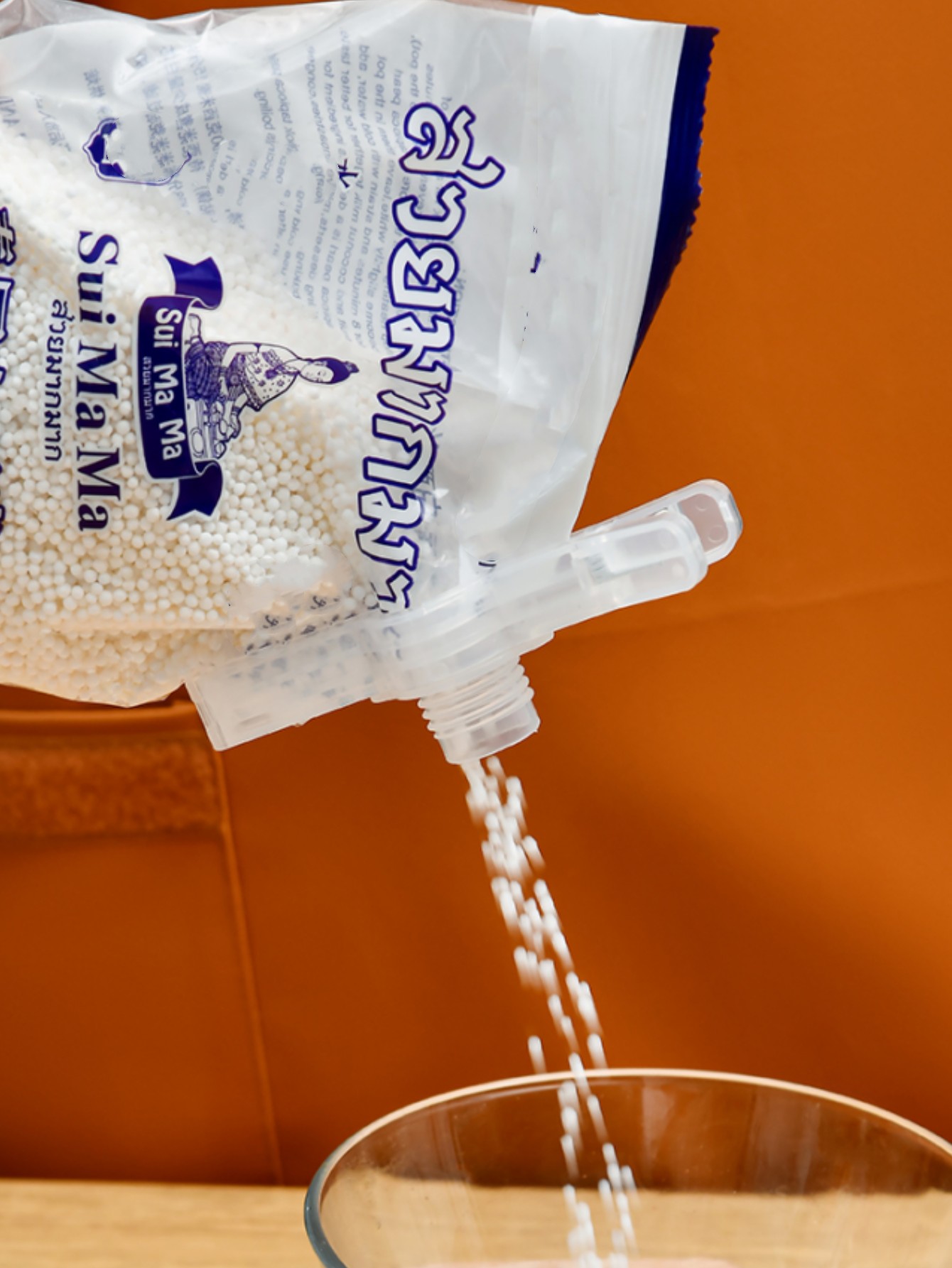 Storage Organization Sealing Clip Food Bag Clip - Temu Canada