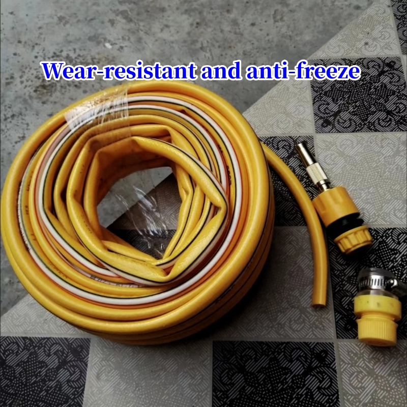 Household High pressure Car Wash Water Gun Set Multi - Temu United Kingdom