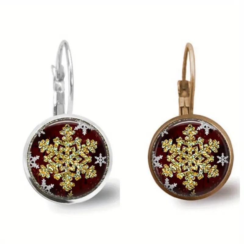 fashion electroplated alloy inlaid artificial gemstone - Temu New Zealand fashion electroplated alloy inlaid artificial gemstone - Temu New Zealand