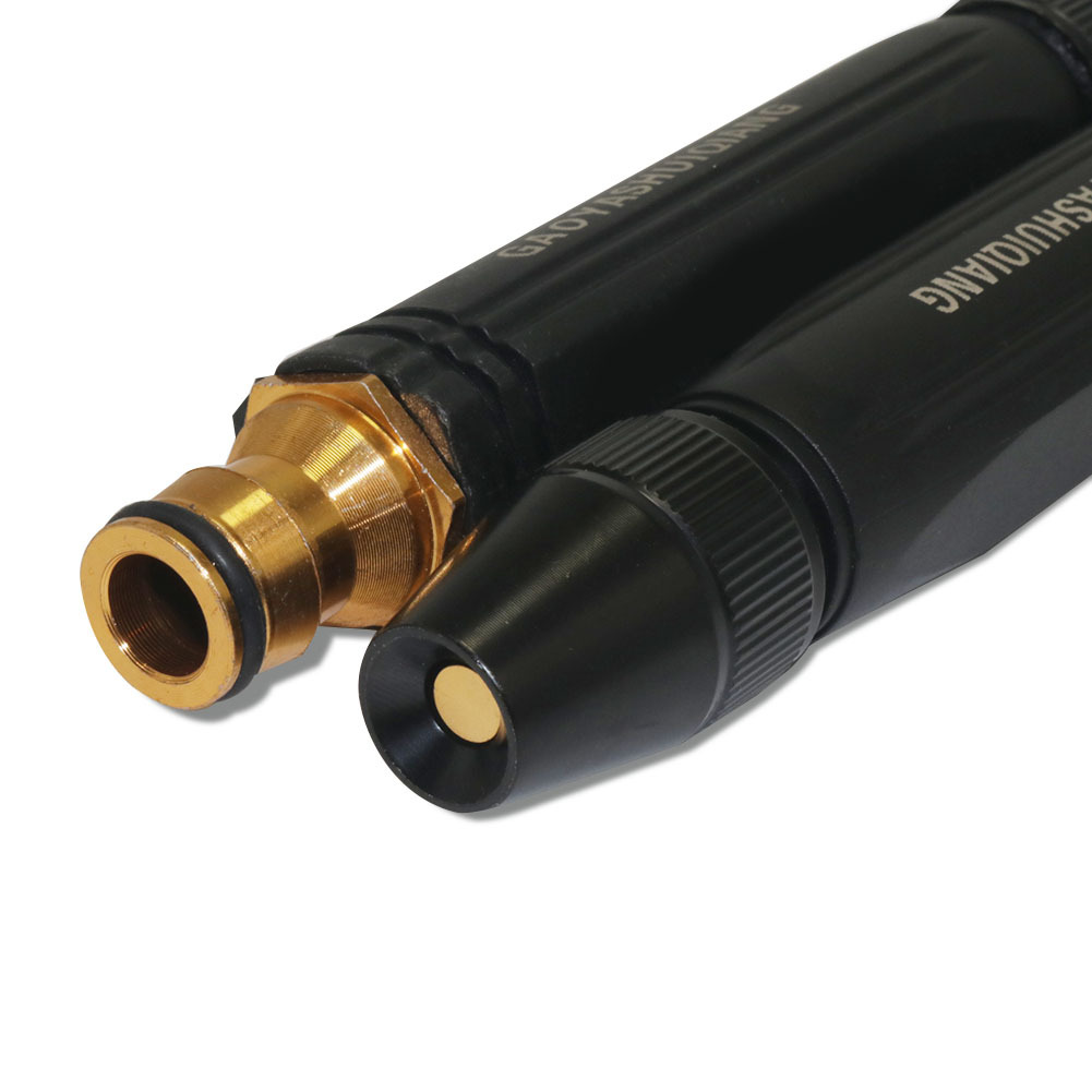 Vcar Wash Gun High pressure Water Gun Household Car Wash - Temu