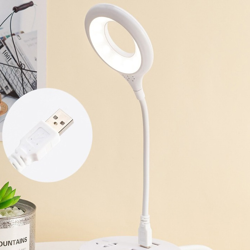 Led Crystal Flood Light Rotating Atmosphere Light Crystal - Temu Canada