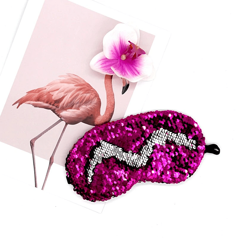 Extra Wide Two Colours Reversible Sequin Sleeping Blackout - Temu Australia