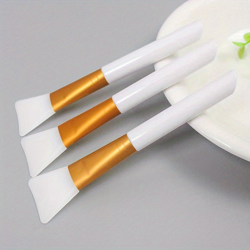 painting sealer brushes tools diamond art - Temu Philippines