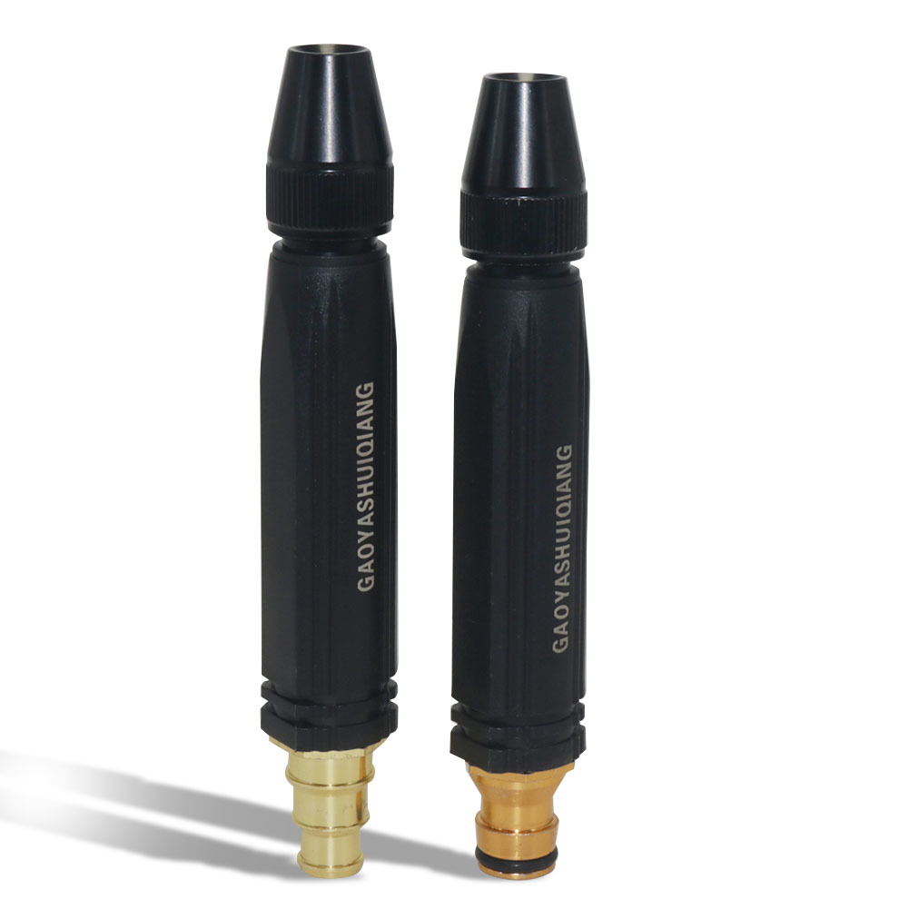 Gun Water Gun - Temu