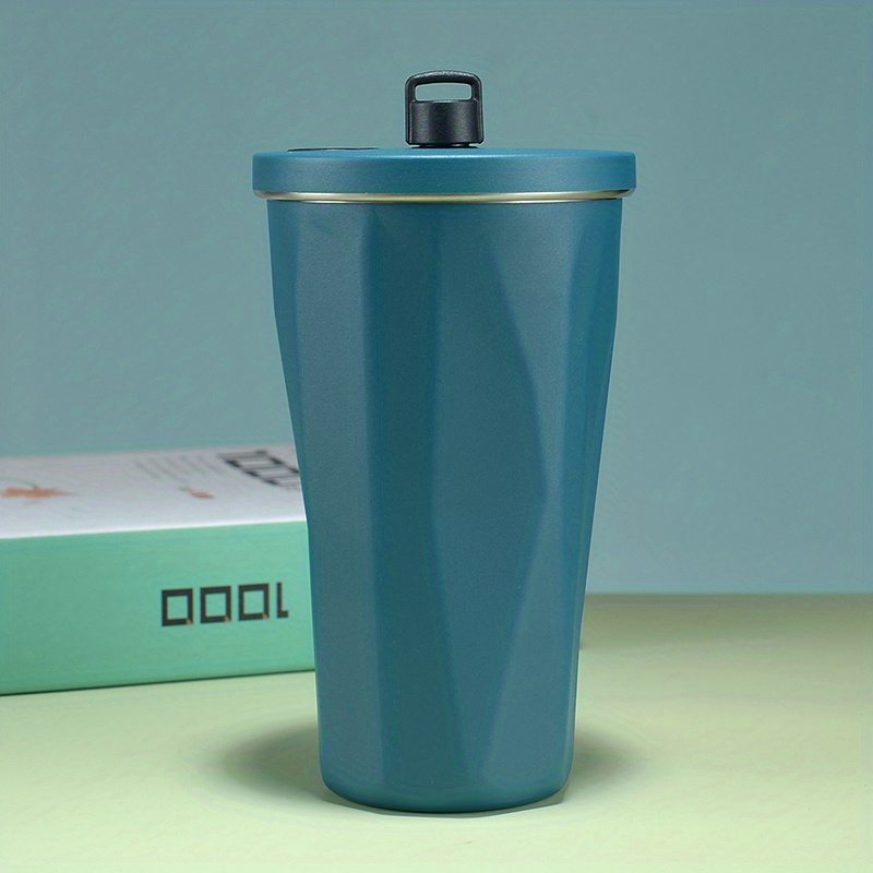 Texture 304 Cup - Temu United Arab Emirates