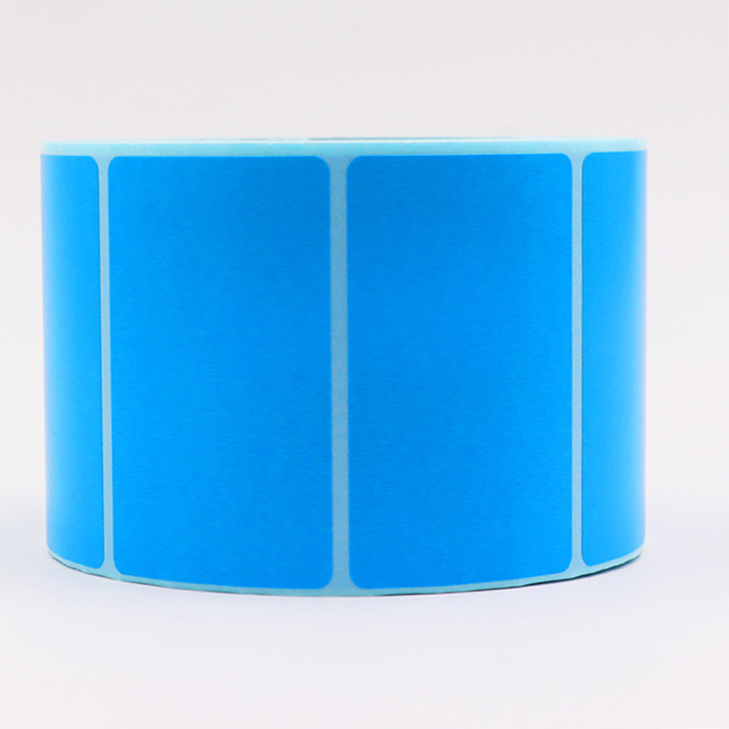 high quality color heat proof paper self - Temu Philippines