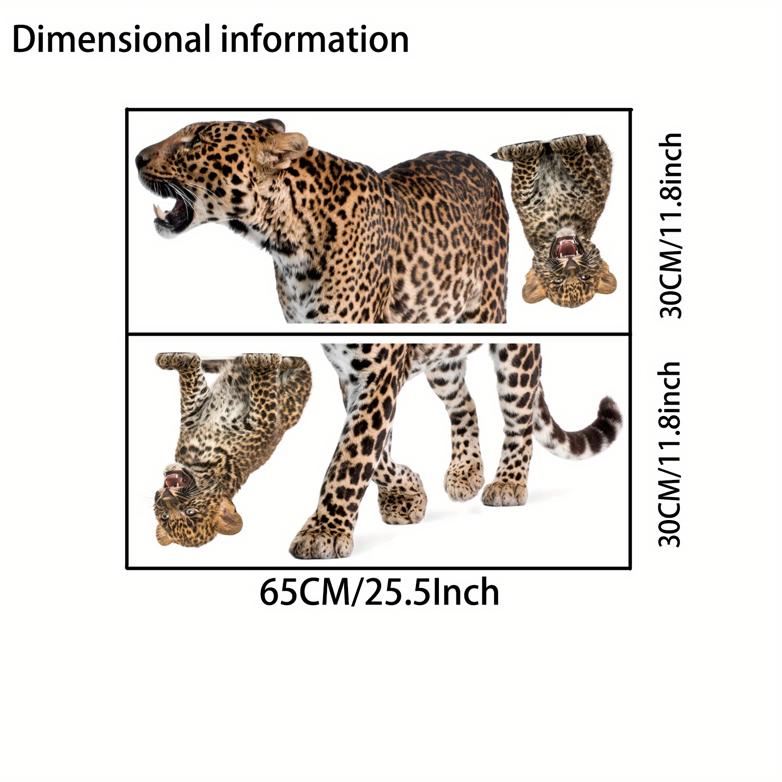 Cartoon Wall Sticker Family Pattern Self - Temu Canada