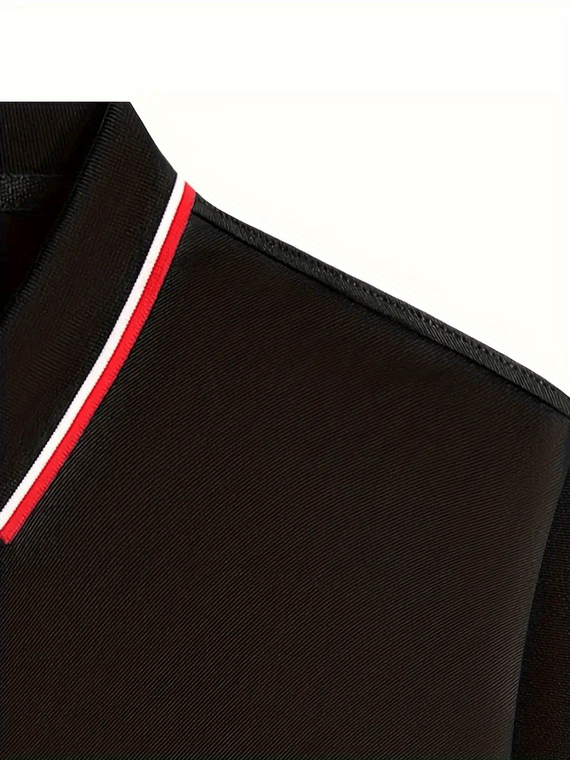 Special Football Print Men's Short Sleeve Shirt Trendy - Temu New Zealand