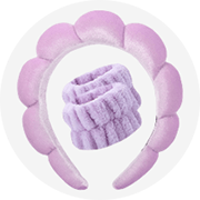 Women's Fashion Headbands - Free Shipping On Items Shipped From Temu