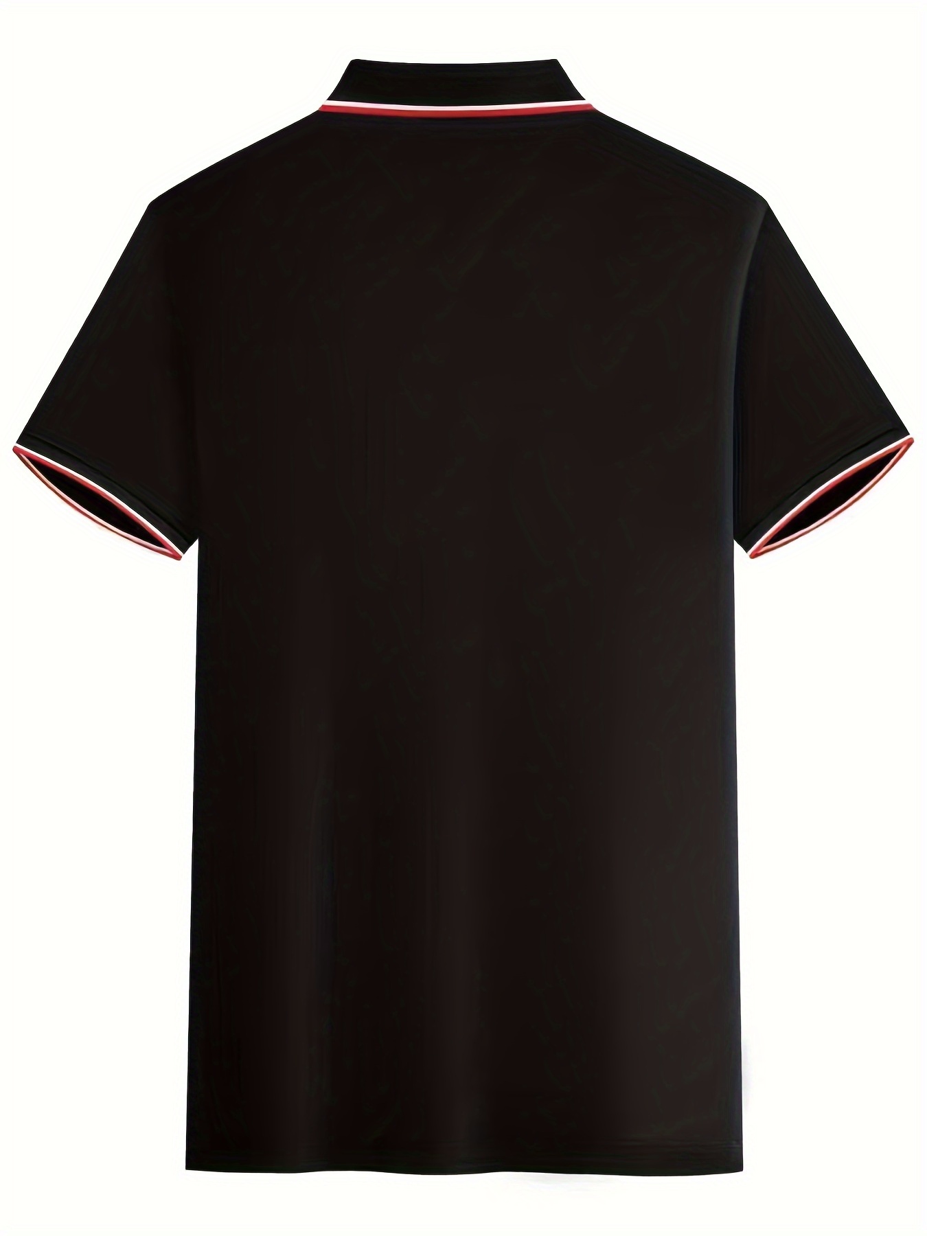 creative alphabet men's short sleeve shirt - Temu New Zealand