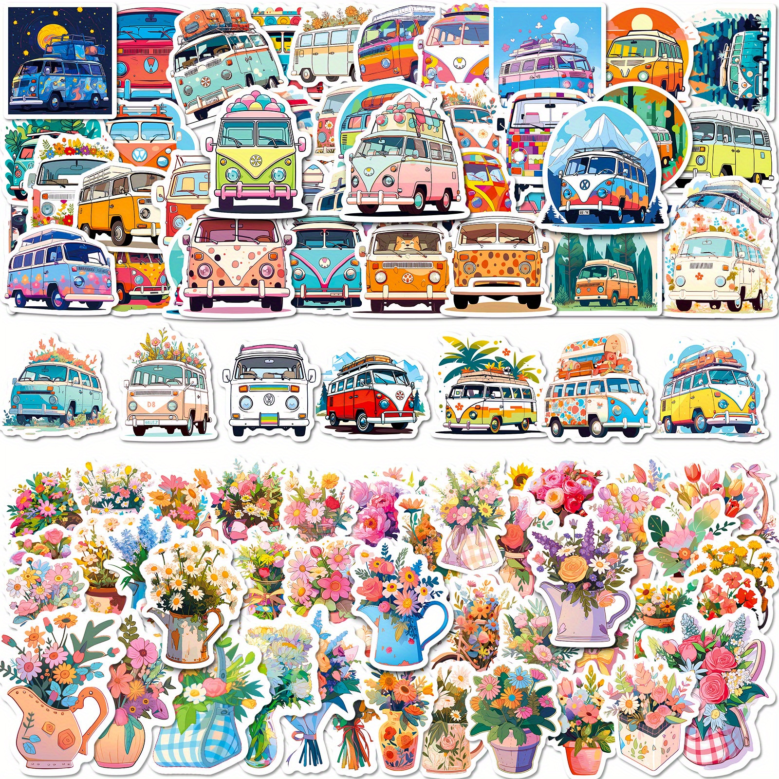 Cartoon Hand Holding Flower Cartoon Flower Graffiti - Temu Norway