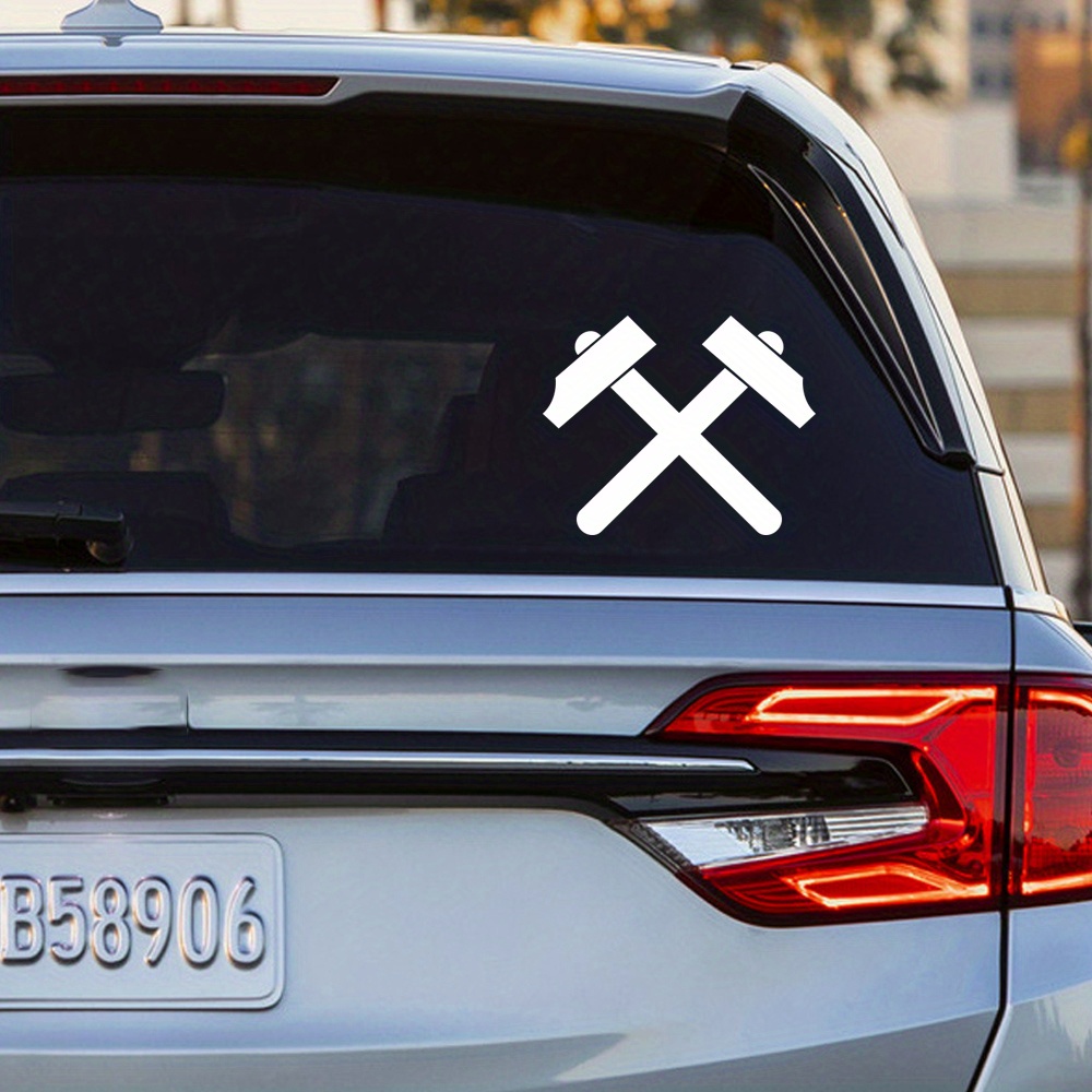 cross vinyl tool mallet die cut - Temu Australia