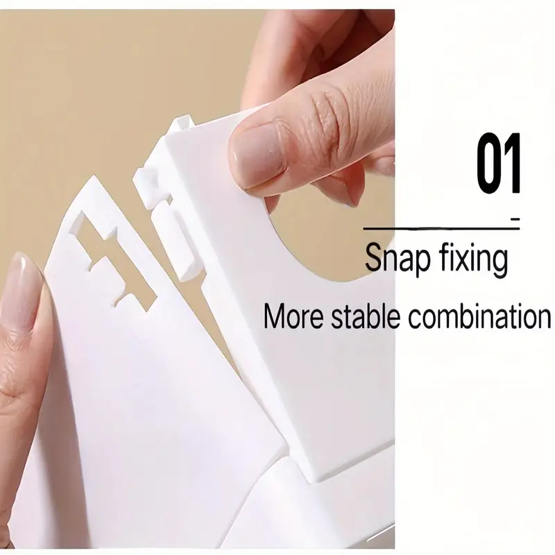 Storage Crates Organizer Collapsible Plastic Storage Basket - Temu Storage Crates Organizer Collapsible Plastic Storage Basket - Temu