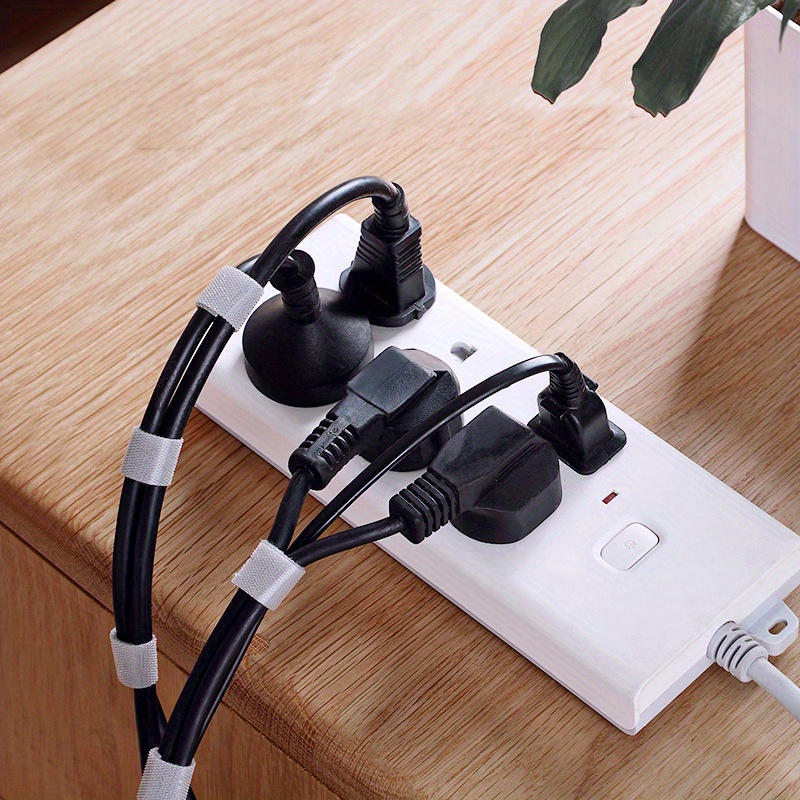 storage tool electrical wire cable organizer magic - Temu New Zealand