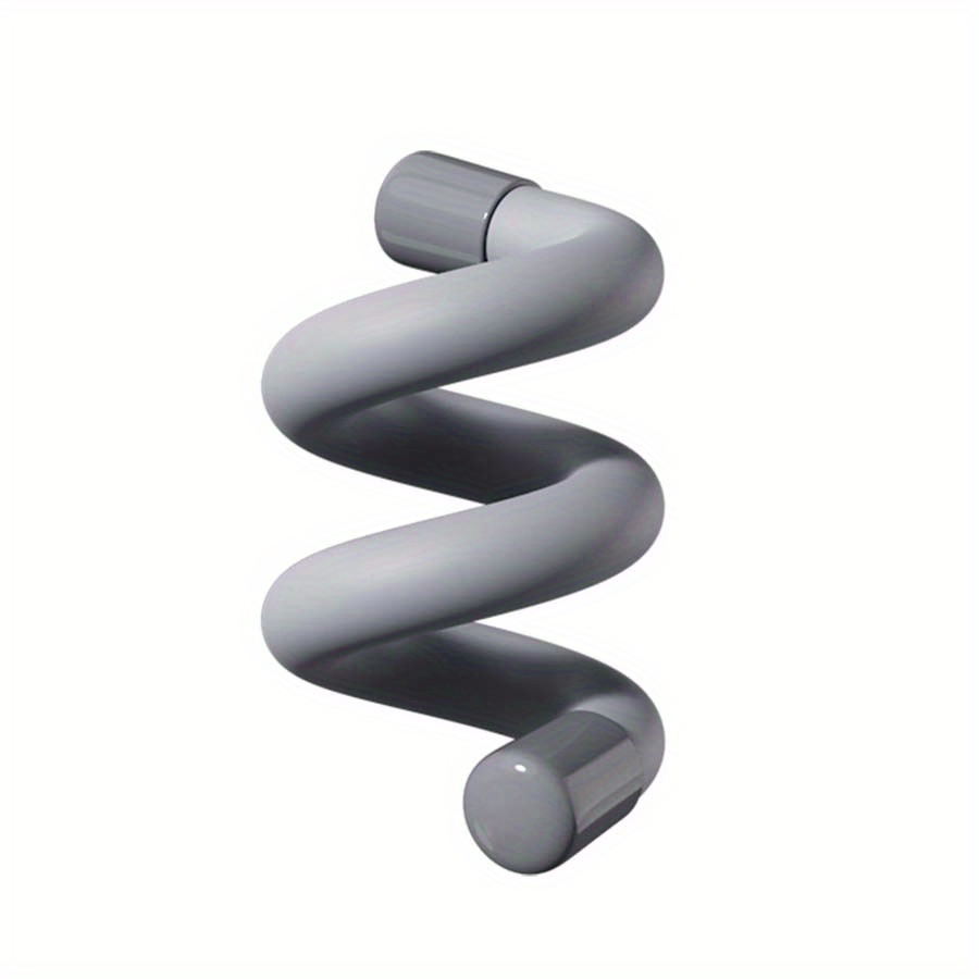 Silicone Weight bearing Exercise Bracelet Training Auxiliary - Temu ...