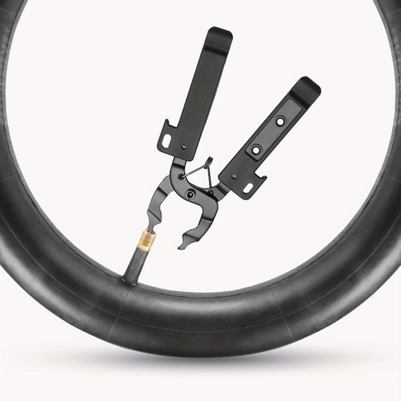 Chain Plier Bicycle Chain Plier Installation Tools Heavy - Temu United ...