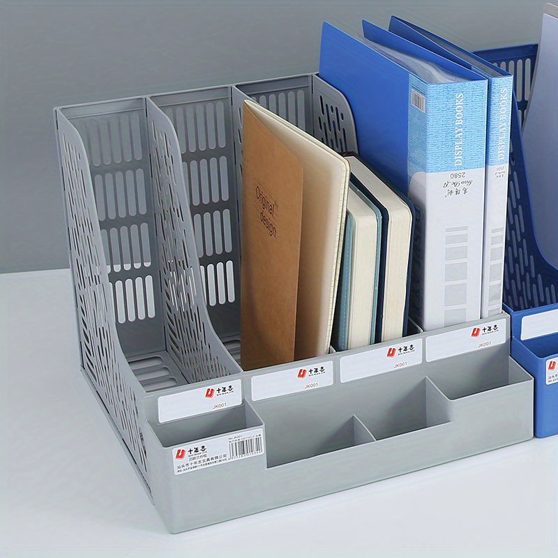 Disassemble Folder File File Sorting - Temu