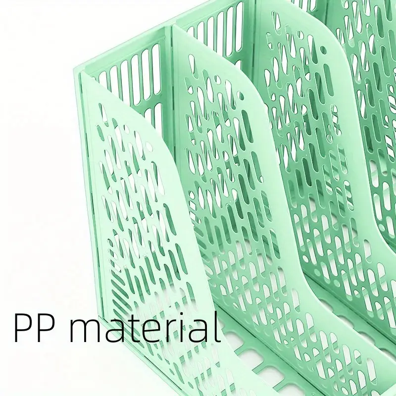 Disassemble Folder File Storage Basket File Sorting Data - Temu Disassemble Folder File Storage Basket File Sorting Data - Temu