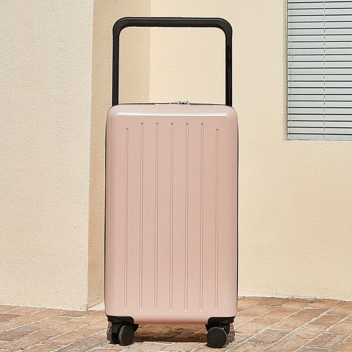 Luggage - Temu Canada