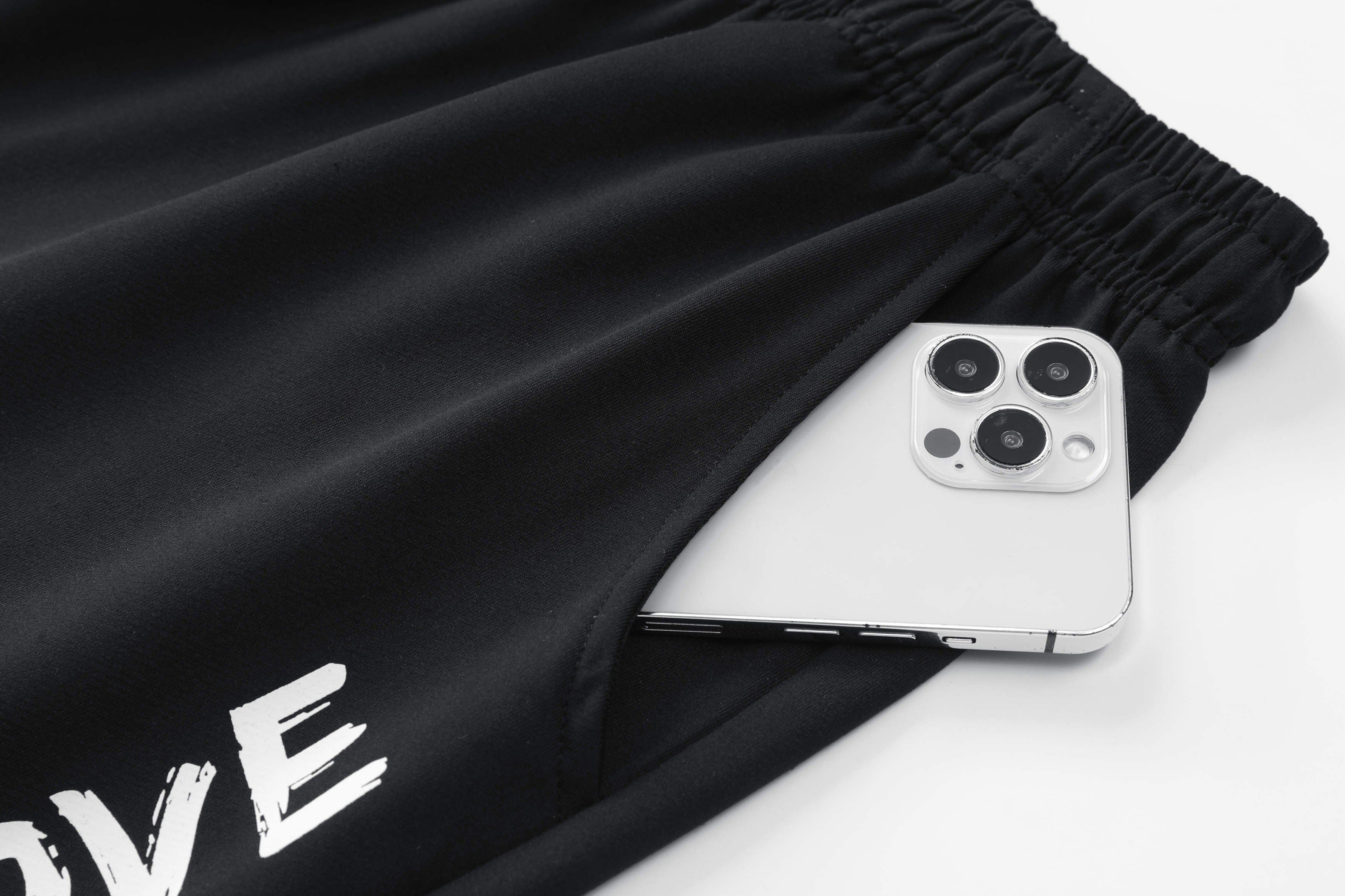 Color Block Men's Outfits Casual Hoodies Long Sleeve - Temu Australia