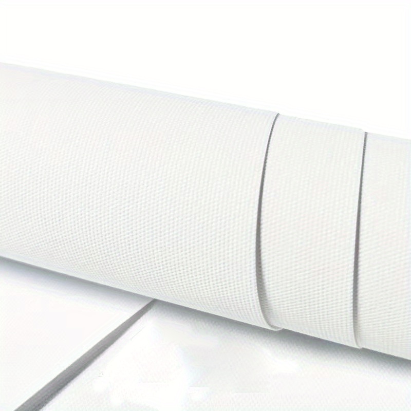 Watercolor Canvas Print Posters Marine Animal Canvas Wall - Temu