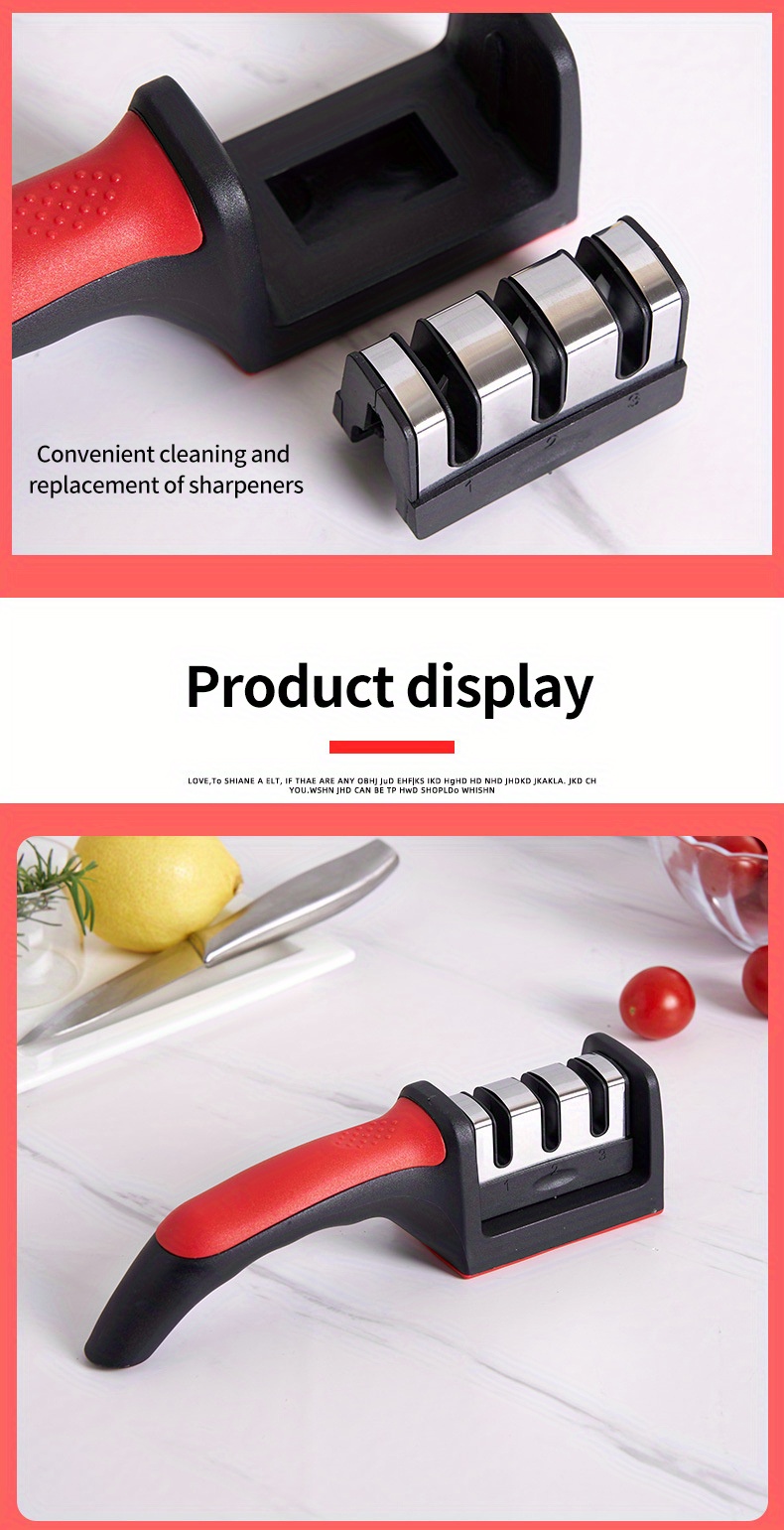 Knife Knife s Knives - Temu Australia