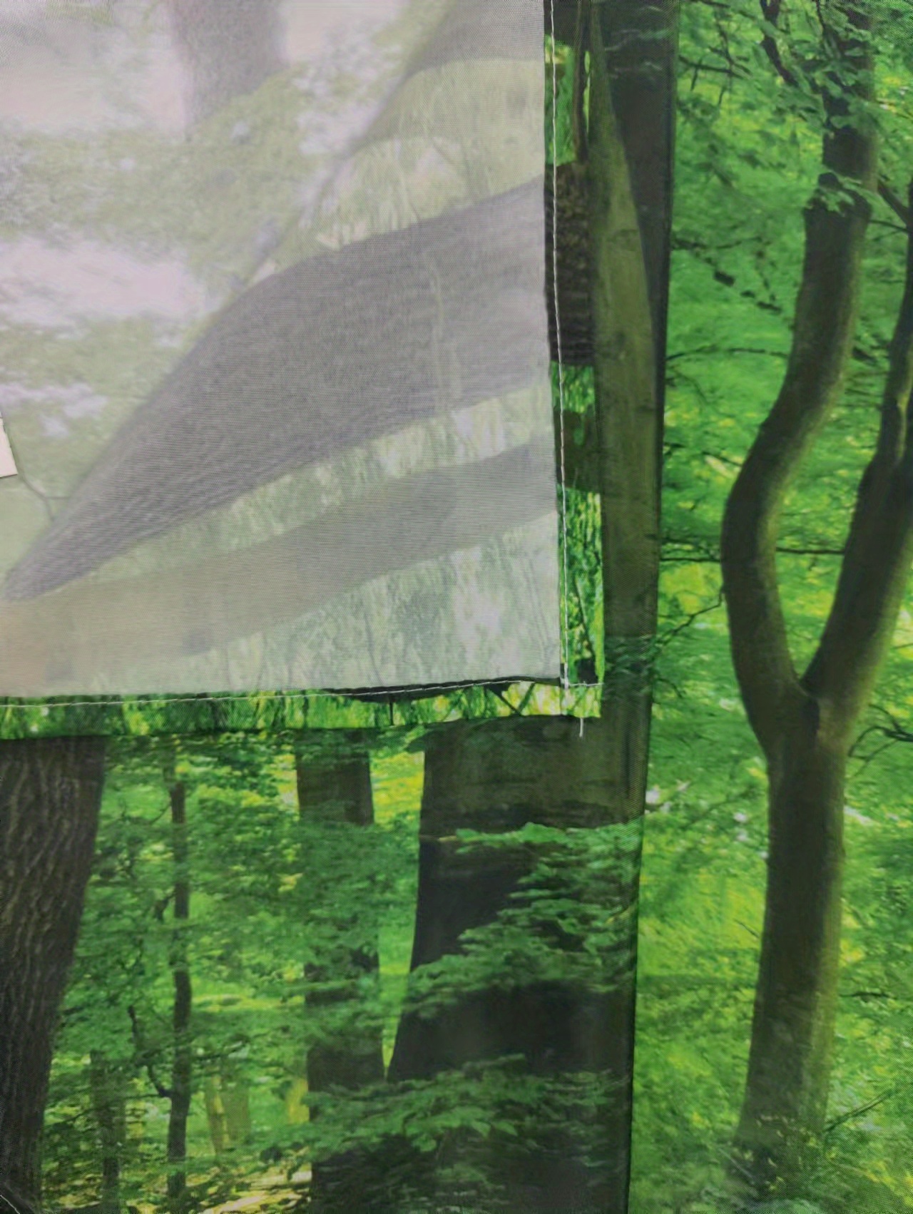 Tapestry Waterfall Landscape Decorative Tapestry Wall - Temu Canada