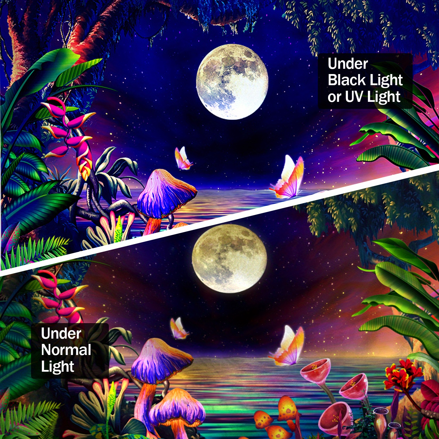 Nordic Uv - Temu New Zealand