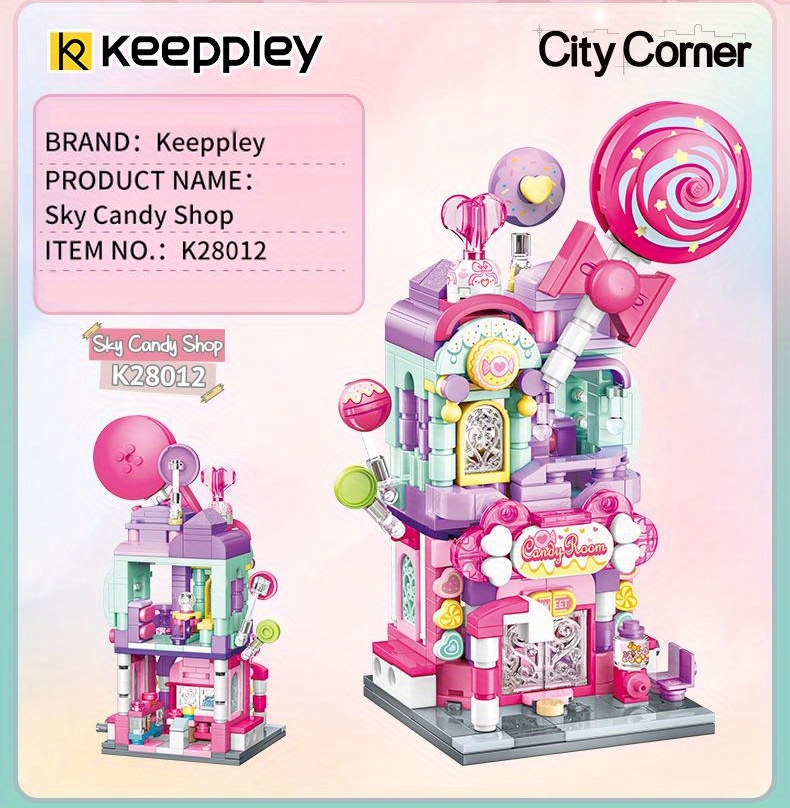 Summer Aquarium Sea Animals Undersea Creative Street View - Temu