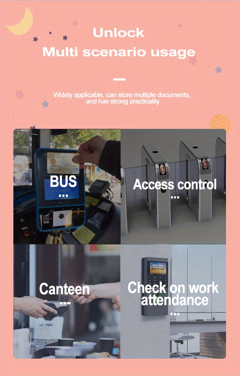 حامل بطاقة الكلب حامل بطاقة الطالب حامل بطاقة الكلية حامل - Temu Bahrain