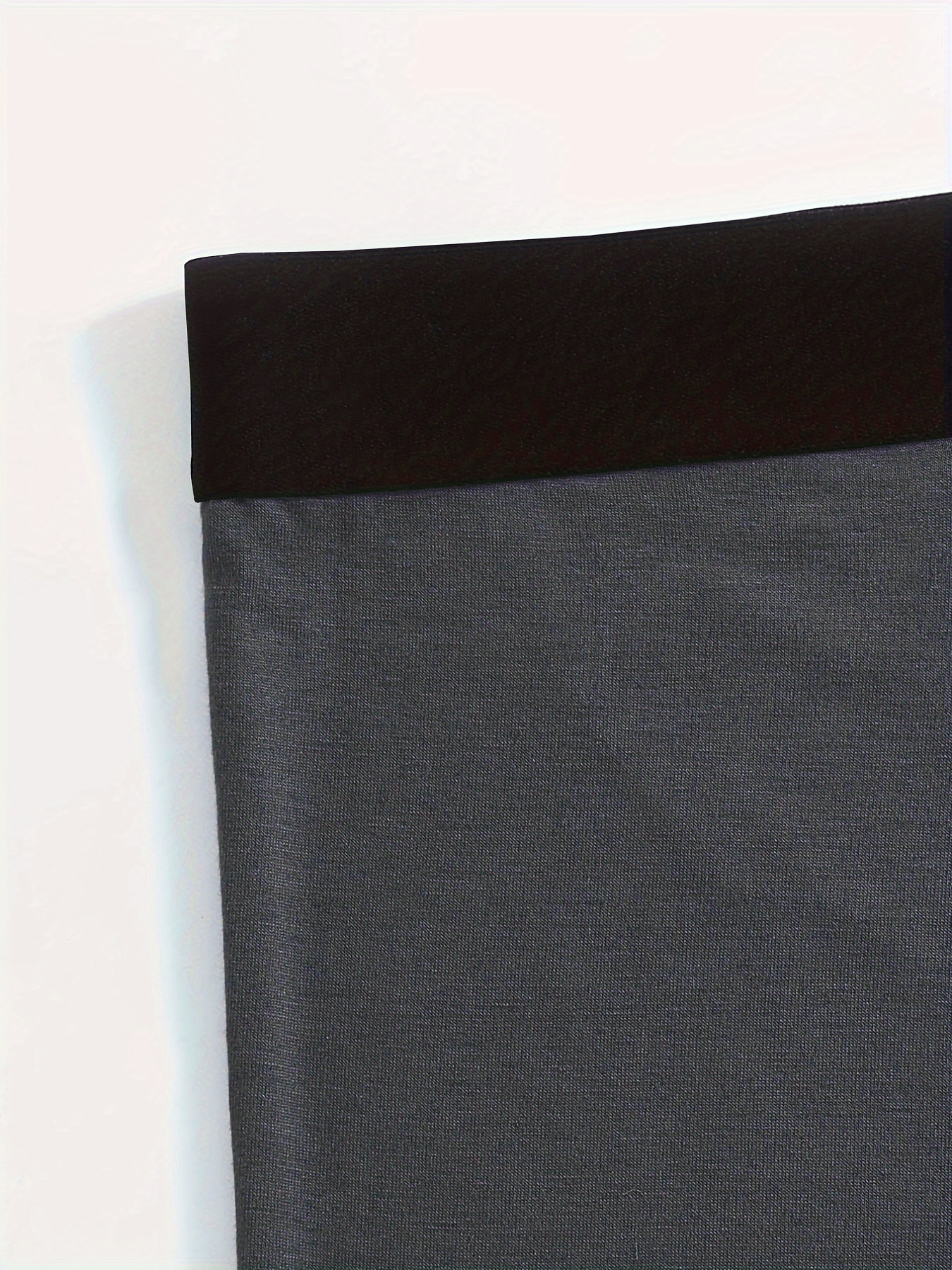 men's graphic boxer briefs shorts breathable comfy quick - Temu