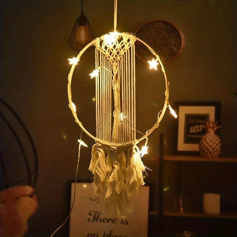 Wide Bamboo Diy Embroidery Wooden Embroidery Hoop Embroidery - Temu