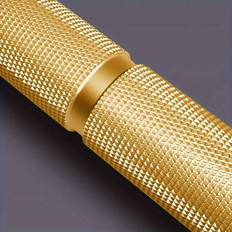 Golden Metal Wrist Forearm Muscle Training Grippers - Temu Australia